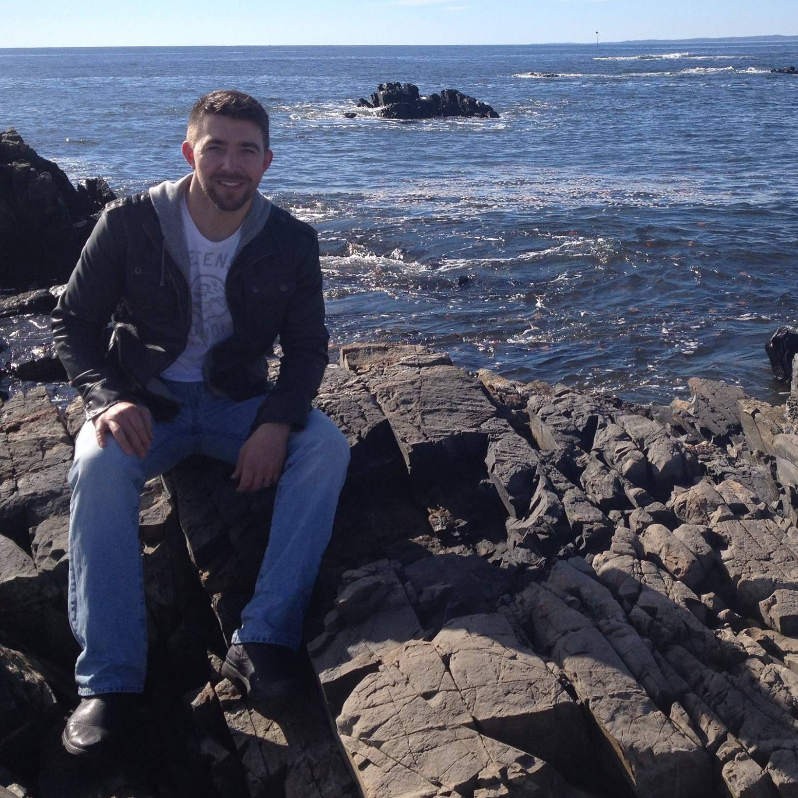 Spotlight | Cognitive Science Program