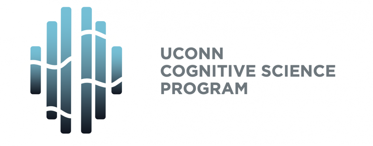 Home | Cognitive Science Program